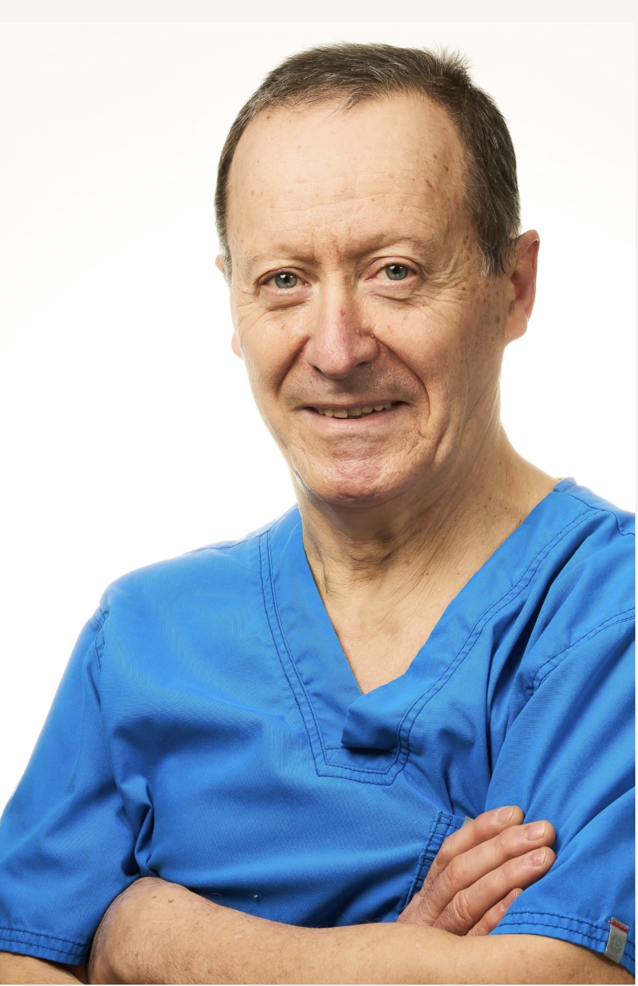 Dr Stéphane BEAL - Odontoform